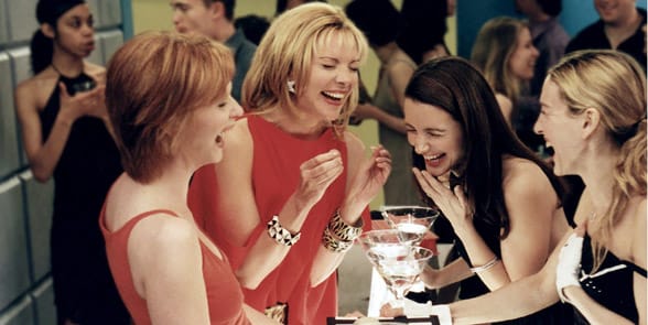 eHarmony Profile Questions — (17 Examples & Tips For Answering)