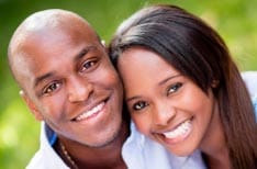 9 Best Black Dating Apps (2025) - See Reviews