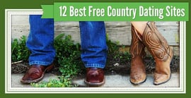 13 Best Free Canadian Dating Sites (Jan. 2026)