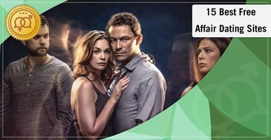 9 Best Free “Pagan” Dating Sites (2022)