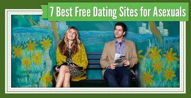 9 Best Free “Pagan” Dating Sites (2022)
