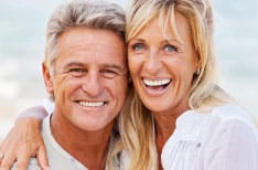 8 Best Senior Dating Apps (2025) - See Reviews