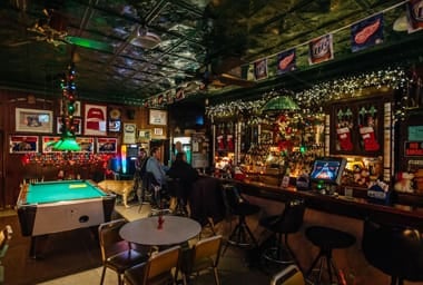 10 Ways to Meet Singles in Detroit, MI (Dating Guide)