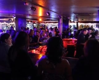 9 Ways to Meet Singles in Phoenix, AZ (Dating Guide)