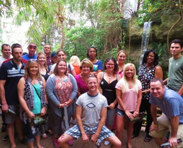 12 Ways to Meet Singles in Dallas, TX (Dating Guide)