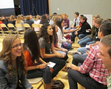 11 Ways to Meet Singles in Houston, TX (Dating Guide)