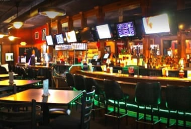 10 Ways to Meet Singles in Detroit, MI (Dating Guide)