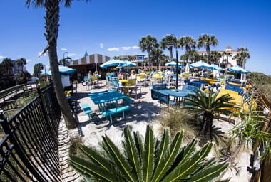 11 Ways to Meet Singles in Jacksonville, FL (Dating Guide)