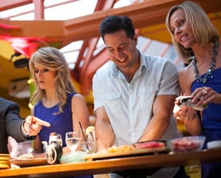 9 Ways to Meet Singles in Philadelphia, PA (Dating Guide)