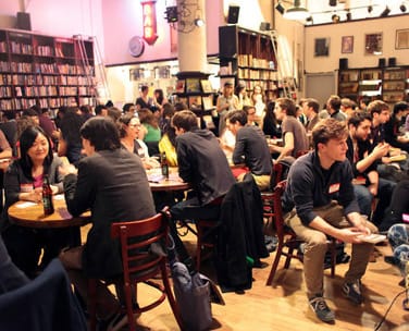 11 Ways to Meet Singles in Jacksonville, FL (Dating Guide)