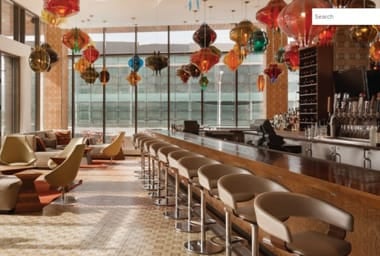 11 Ways to Meet Singles in Indianapolis, IN (Dating Guide)