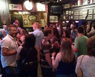 10 Ways to Meet Singles in Denver, CO (Dating Guide)