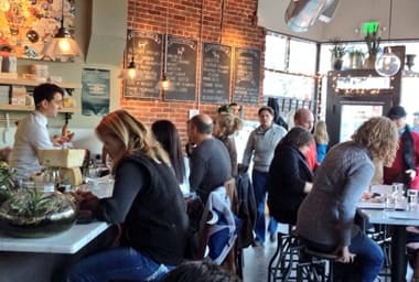 10 Ways to Meet Singles in Denver, CO (Dating Guide)