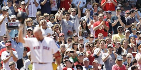 10 Ways to Meet Singles in Boston, MA (Dating Guide)