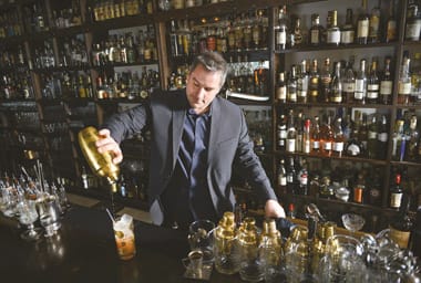 12 Ways to Meet Singles in Seattle, WA (Dating Guide)