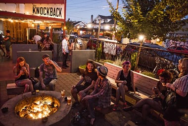 9 Ways to Meet Singles in Portland, OR (Dating Guide)