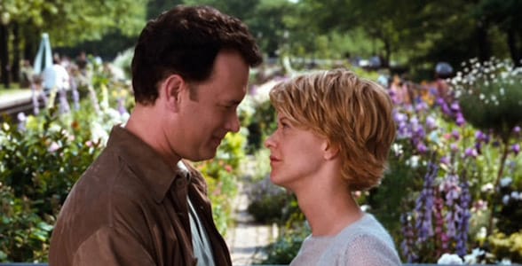 9 Best Movies About Online Dating — (And What to Learn From Them)