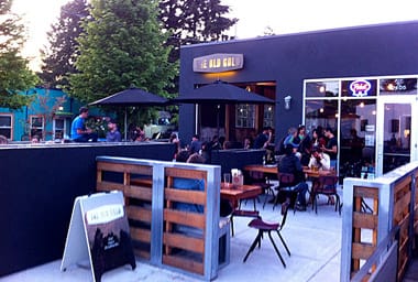 9 Ways to Meet Singles in Portland, OR (Dating Guide)