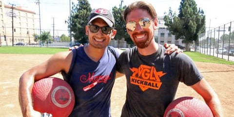 9 Ways to Meet Singles in Portland, OR (Dating Guide)