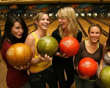 10 Ways to Meet Singles in Las Vegas, NV (Dating Guide)