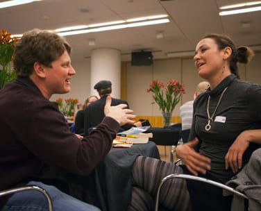 11 Ways to Meet Singles in Milwaukee, WI (Dating Guide)