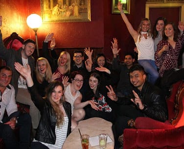 9 Ways to Meet Singles in Baltimore, MD (Dating Guide)