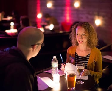 10 Ways to Meet Singles in Boston, MA (Dating Guide)