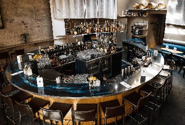 9 Ways to Meet Singles in Portland, OR (Dating Guide)