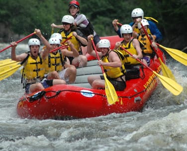 12 Ways to Meet Singles in Seattle, WA (Dating Guide)