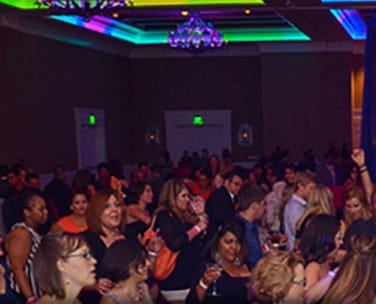 10 Ways to Meet Singles in Albuquerque, NM (Dating Guide)