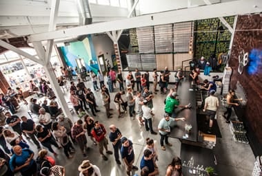 9 Ways to Meet Singles in Portland, ME (Dating Guide)