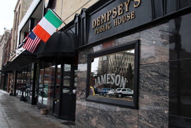 11 Ways to Meet Singles in Fargo, ND (Dating Guide)