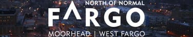 11 Ways to Meet Singles in Fargo, ND (Dating Guide)