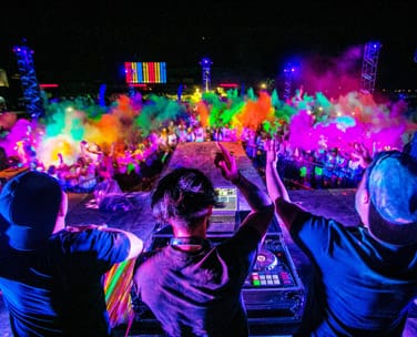 11 Ways to Meet Singles in Fargo, ND (Dating Guide)