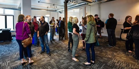 11 Ways to Meet Singles in Fargo, ND (Dating Guide)