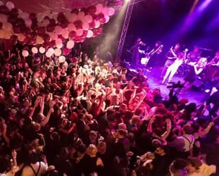10 Ways to Meet Singles in Louisville, KY (Dating Guide)