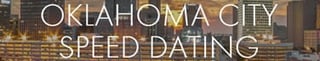 9 Ways to Meet Singles in Oklahoma City, OK (Dating Guide)