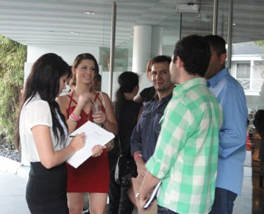 9 Ways to Meet Singles in Oklahoma City, OK (Dating Guide)