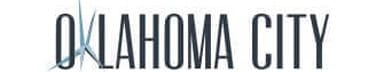 9 Ways to Meet Singles in Oklahoma City, OK (Dating Guide)