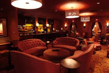 10 Ways to Meet Singles in Albuquerque, NM (Dating Guide)