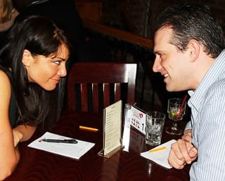 10 Ways to Meet Singles in Des Moines, IA (Dating Guide)