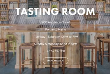 9 Ways to Meet Singles in Portland, ME (Dating Guide)