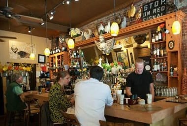 9 Ways to Meet Singles in Portland, ME (Dating Guide)