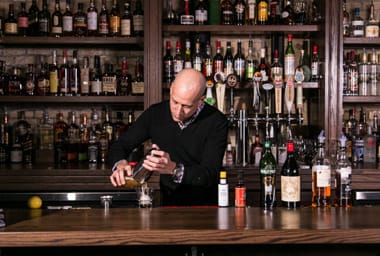 11 Ways to Meet Singles in Fargo, ND (Dating Guide)