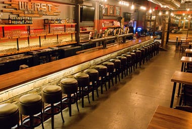 11 Ways to Meet Singles in Fargo, ND (Dating Guide)