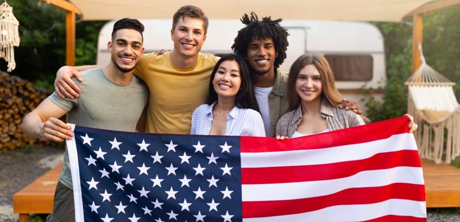 10 Best Free Dating Sites in the USA (May 2026)