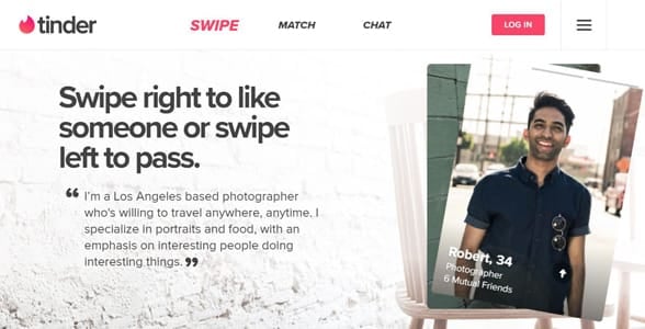 12 Best Free “Freaky” Dating Apps — (2022)