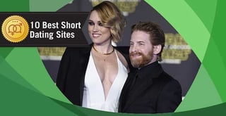 9 Best Short Dating Sites (Feb. 2026)