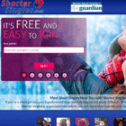 11 Best "Little People" Dating Sites (100% Free to Try)