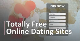 12 Best Free Country Dating Sites (Nov. 2025)